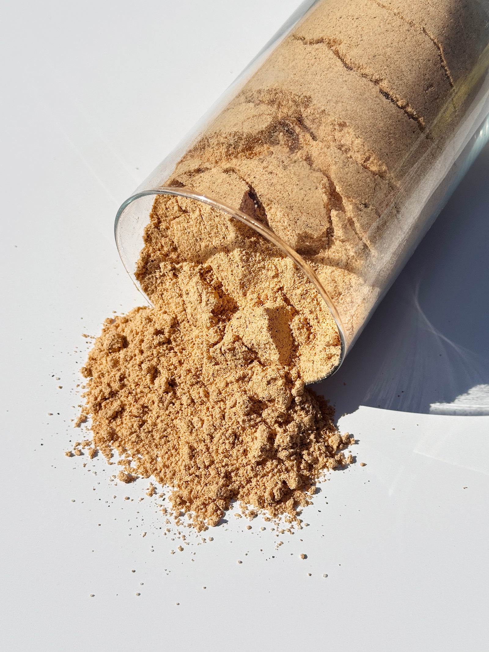 [New] Korean Fried Chicken Breading Mix (4.96 lbs) – Crispy Coating Po ...