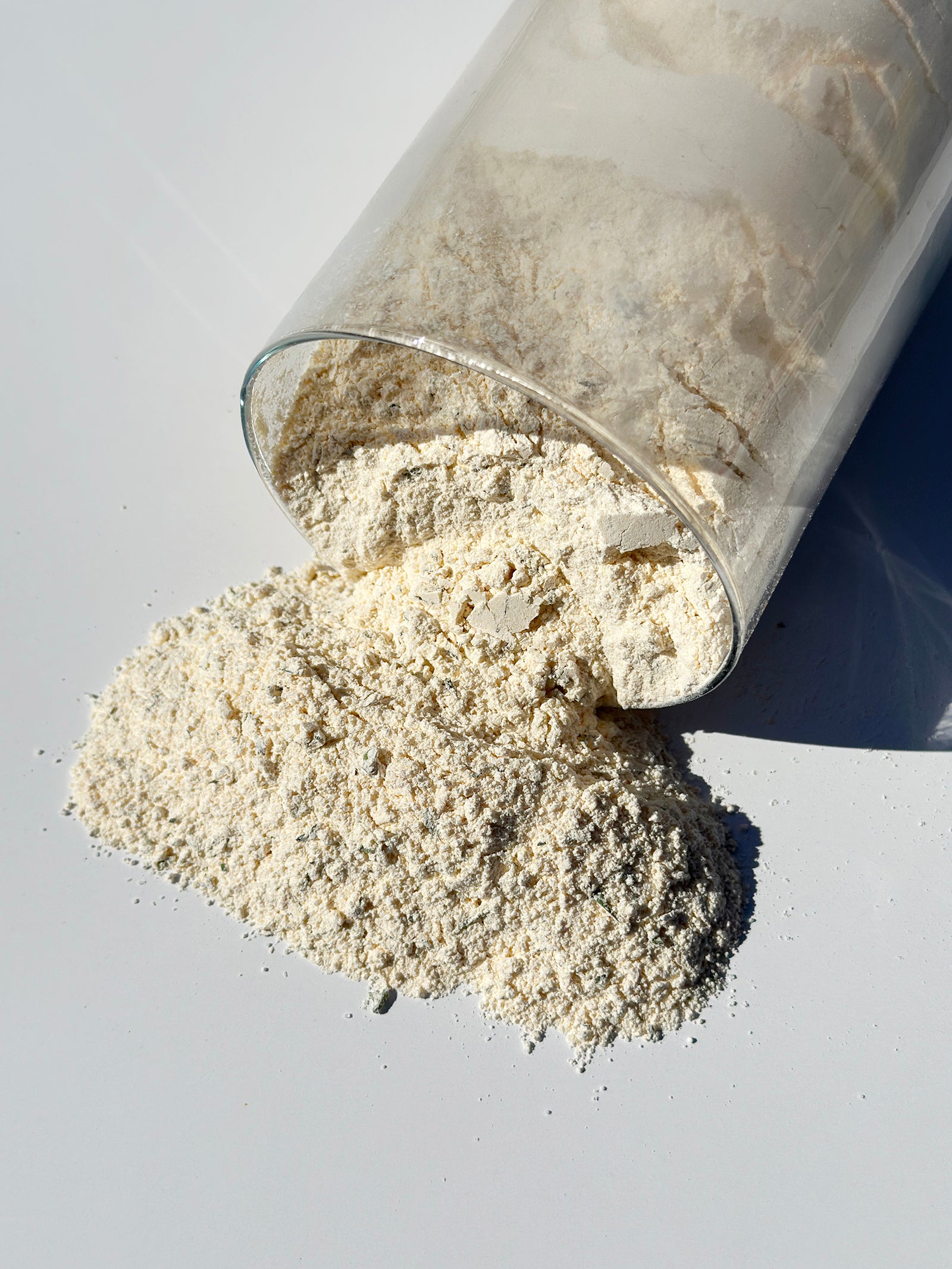 [New] Magic Sprinkle Cheese Dust (4.96 lbs) – Tradavibe